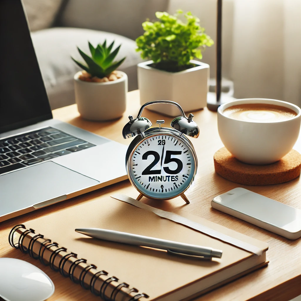 Tips para el Balance Perfecto – Escuela de Enfermería Angelópolis